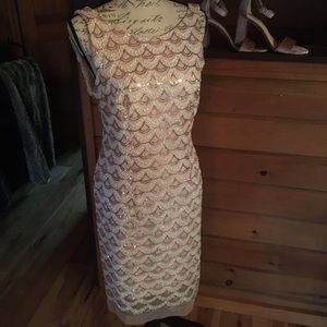 SD Collection | Dresses | Party Dress | Poshmark